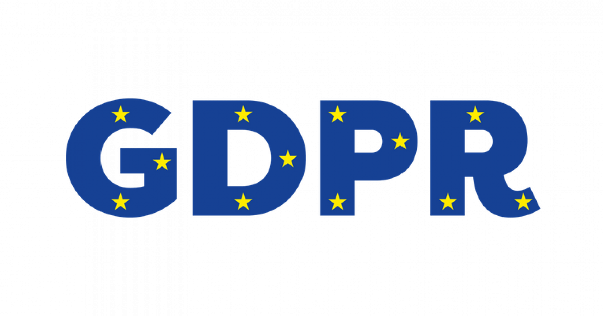 Formulár GDPR | WOODCOTE Stavebniny